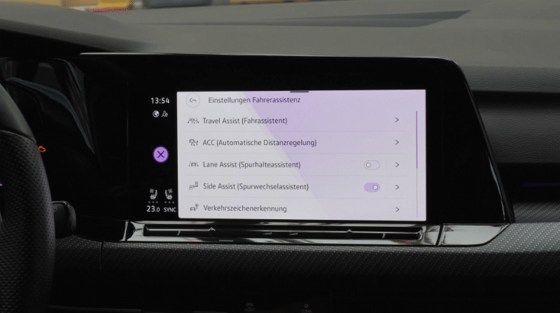 Memory-Module | ASR Component